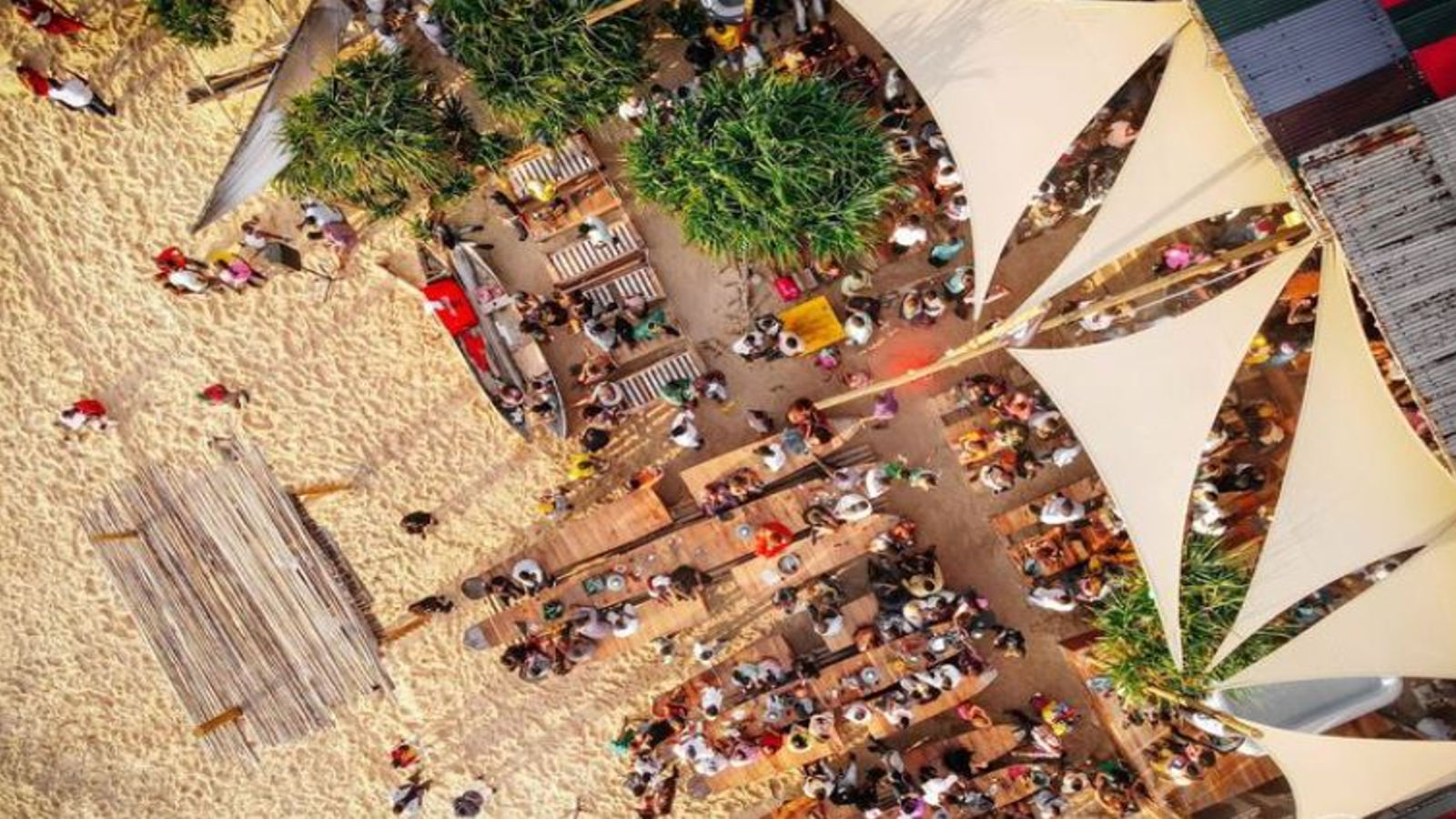 The Wavuvi Kempu review - from Saayaraha