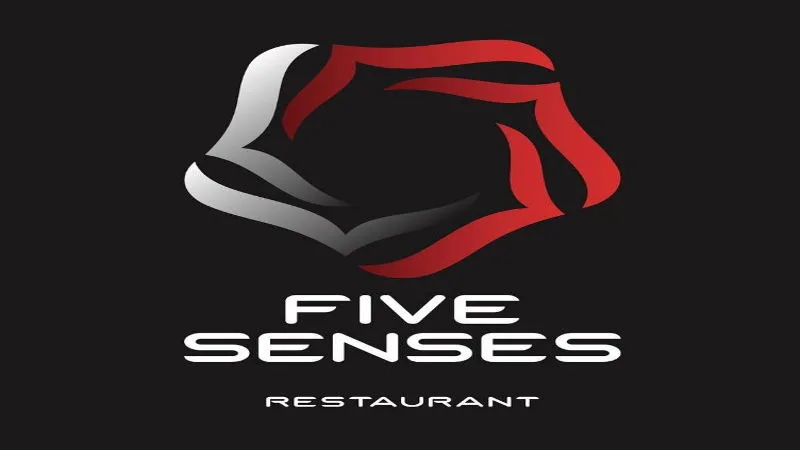 Five Senses Restaurant review - by Saayaraha
