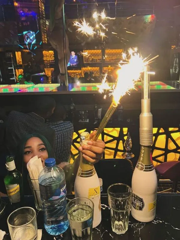 XS Millionaires Club review - by Saayaraha